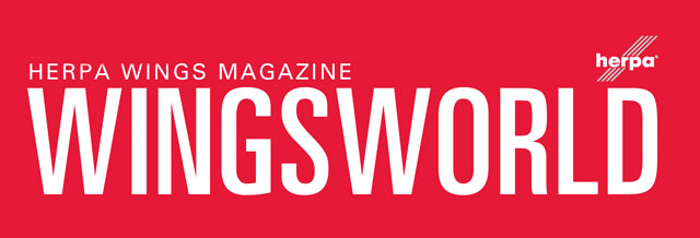 WingsWorld Magazin | Der Leitfaden für Luftfahrtbegeisterte