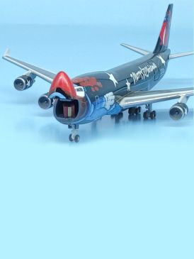 WingsWorld Magazine | The Aviation Enthusiast's Guide