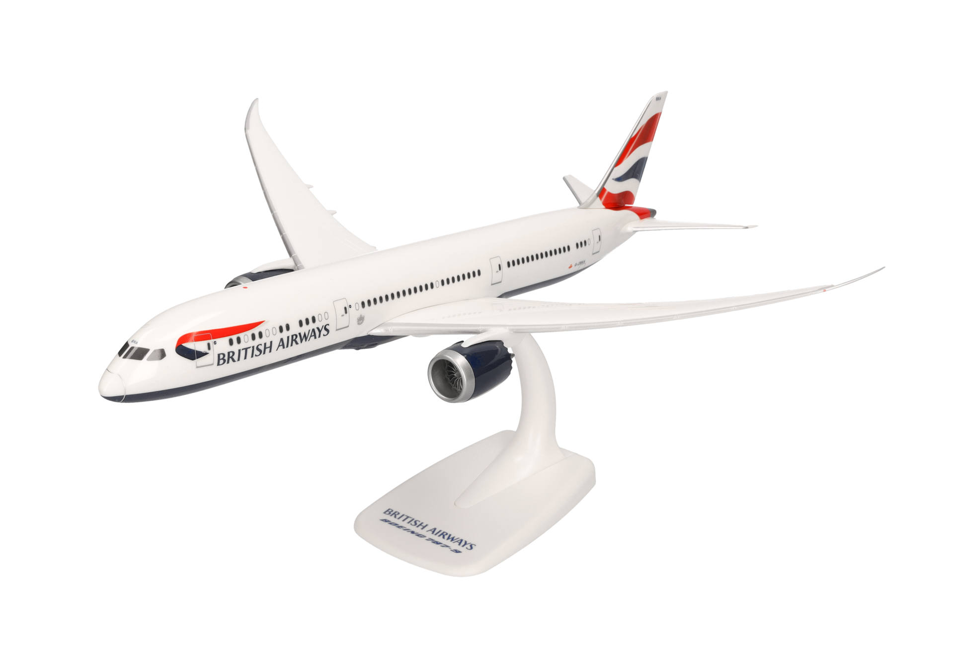 Flugzeug Steckmodelle und Bausätze