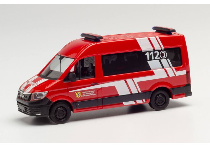 Cars & Trucks model vehicles