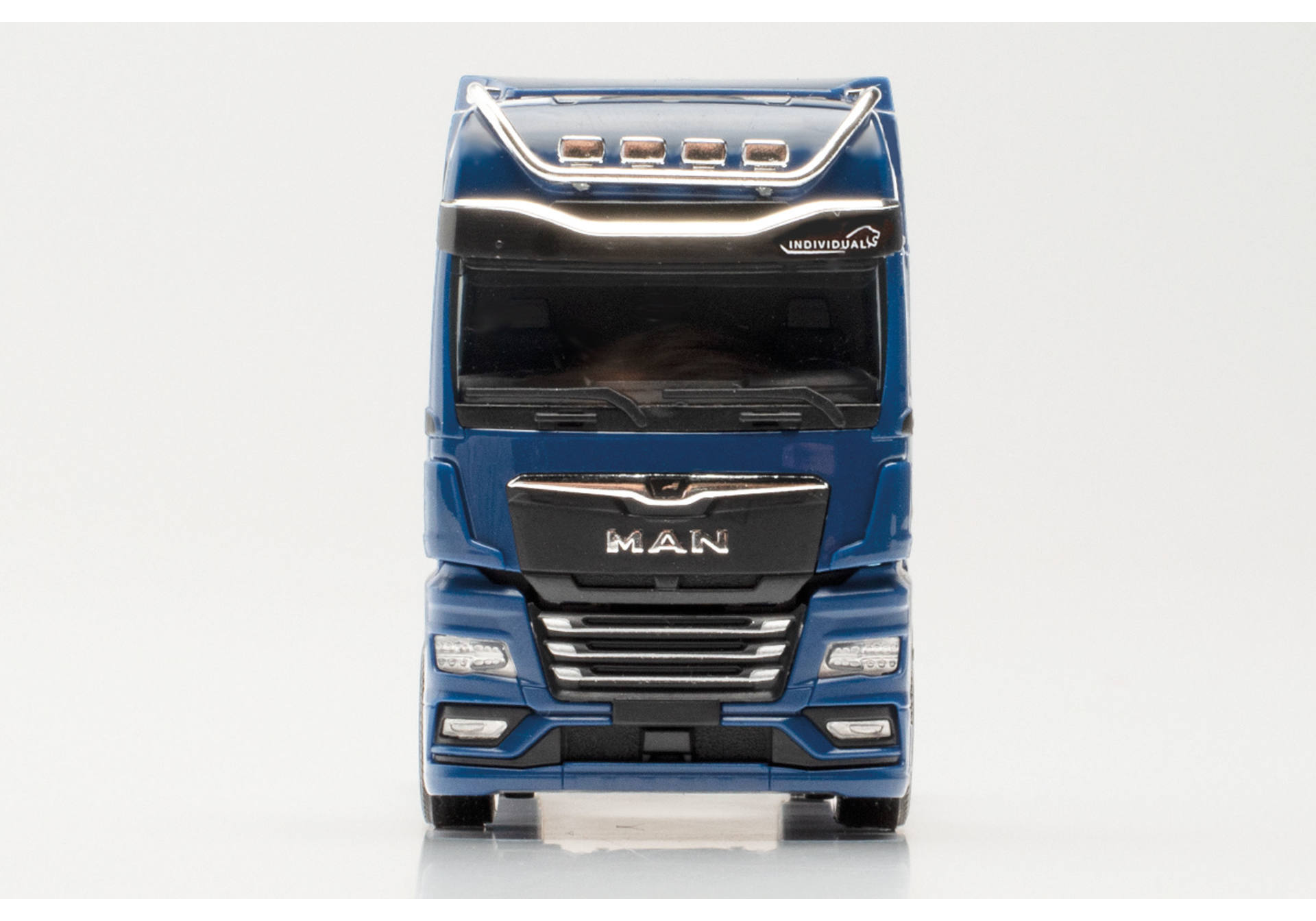 Cars & Trucks model vehicles